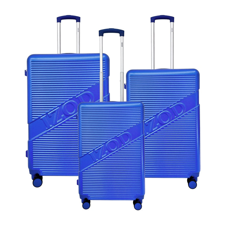 Best Luggage and Travel Bags Online | Mirage Luggage