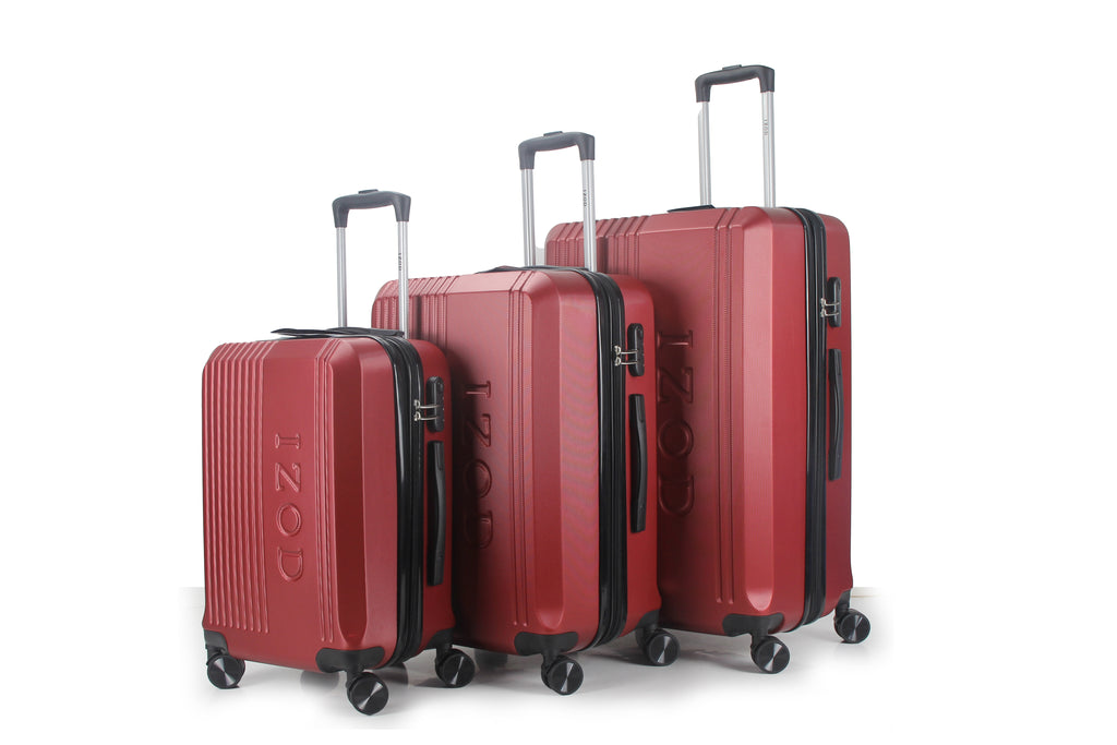 Best Luggage and Travel Bags Online | Mirage Luggage