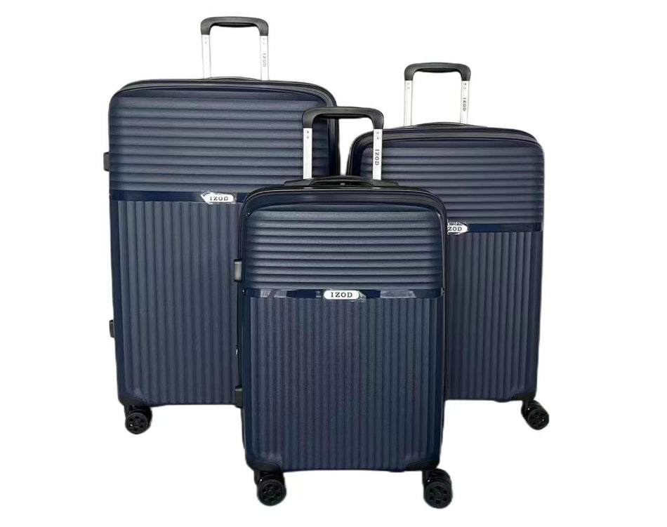 Best Luggage and Travel Bags Online | Mirage Luggage – MIRAGELUGGAGE