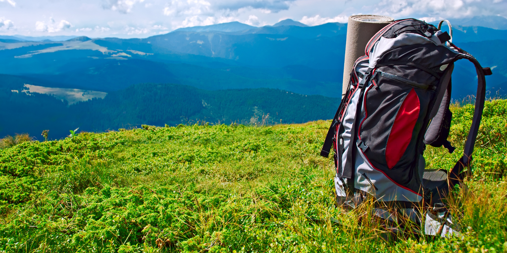 Travel Luggage Sets | Best Luggage Sets for Men & Women – MIRAGELUGGAGE